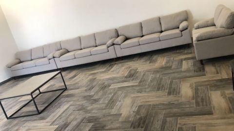 Chalets For Rent in Kuwait