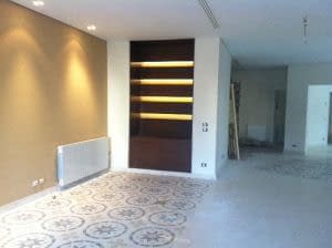 Apartments For Rent in Lebanon