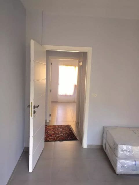 Apartments For Rent in Lebanon
