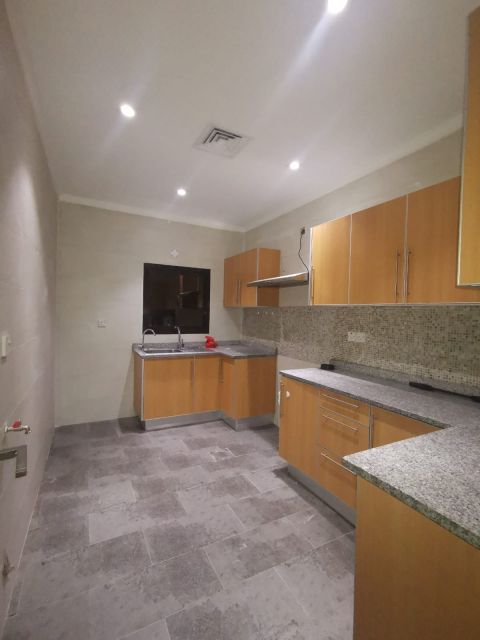 Apartments For Rent Jabriya Hawalli Governorate in Kuwait