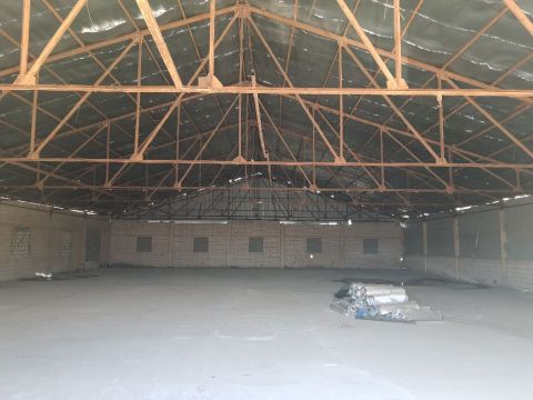 Warehouses For Rent in Kuwait - page 3