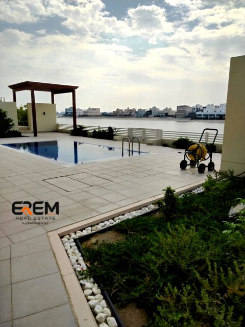 Chalets For Rent in Kuwait