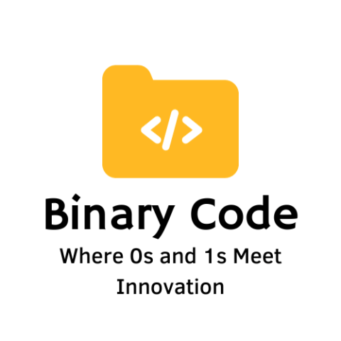 Computers in Emirates