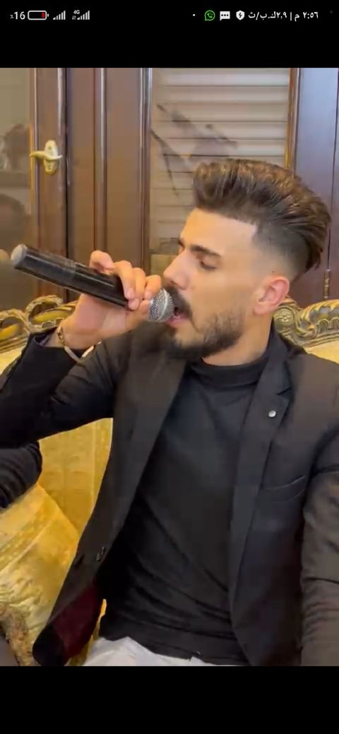 فنون جميلة يبحثون عن عمل في الإمارات - صفحة 2