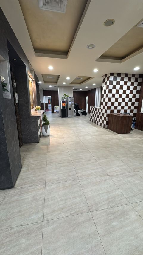 Studios For Rent in Kuwait