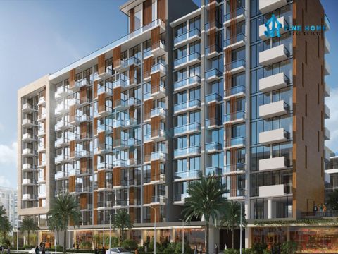 Mourjan Emirates Classifieds