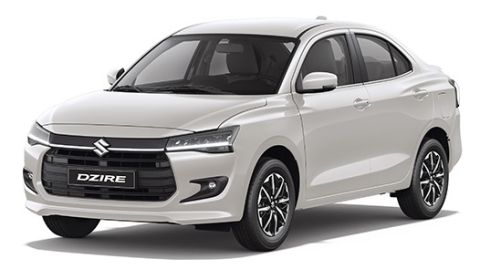 Suzuki Cars For Sale in Riyadh Saudi Arabia